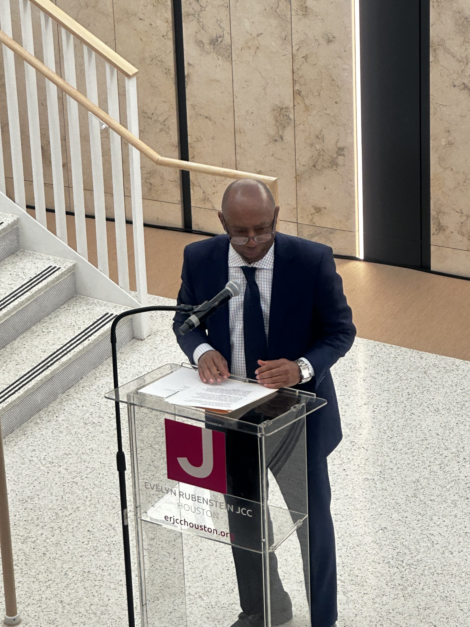 News - The Mathis Group